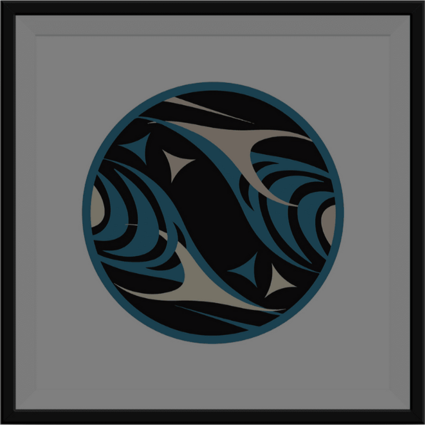 Our Artists – No•Mi•No•U