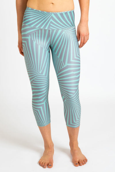 Collections – Nominou