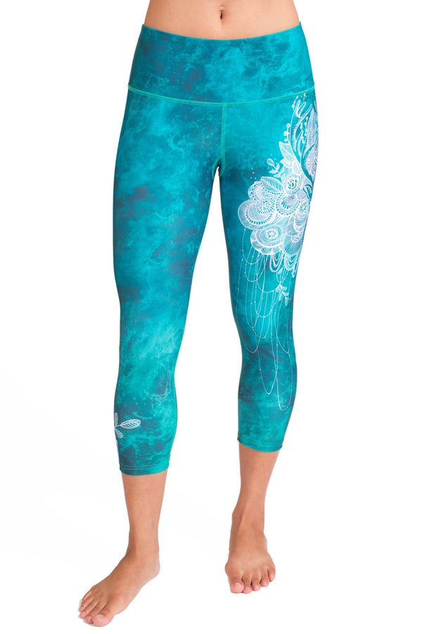 Collections – Nominou