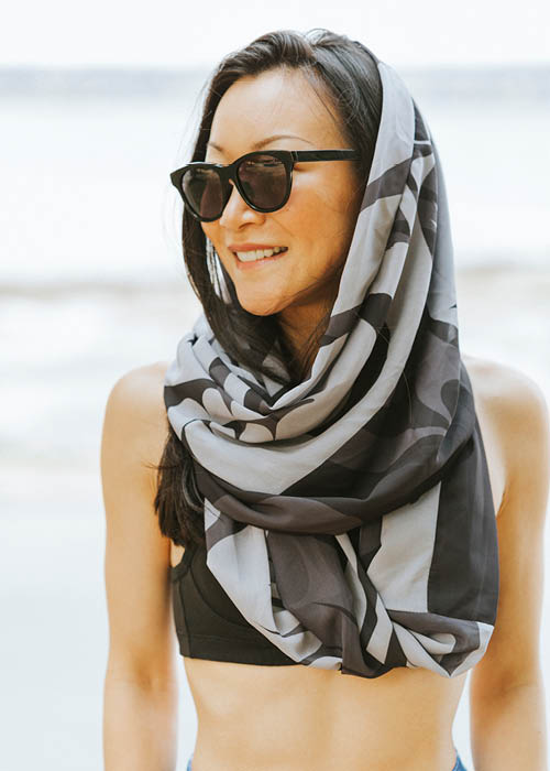 Eagle Silver Infinity – Nominou